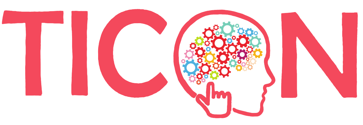 Morphological Box – TICON